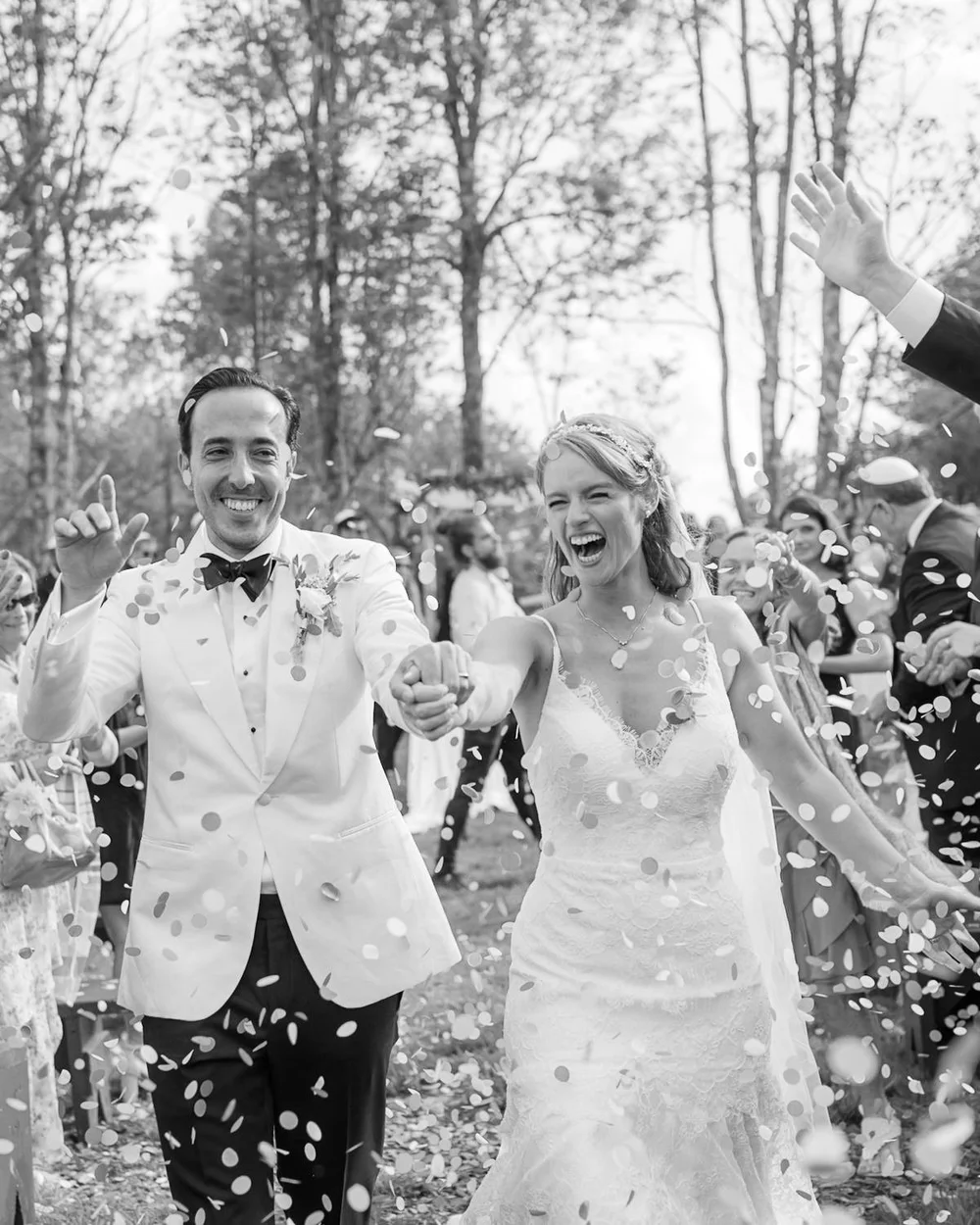 About — Golden Hour Studios