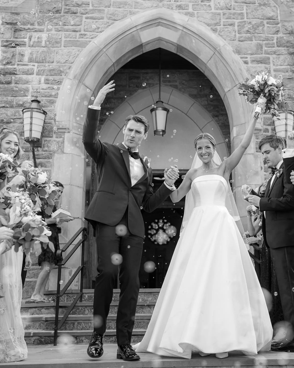 About — Golden Hour Studios