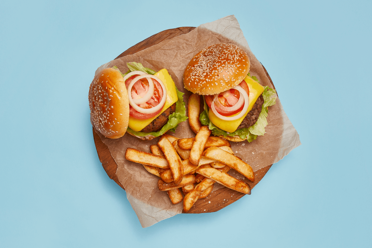 Nudairy's Dairy-Free Cheddar — %Nudairy's Plant-Based Creamery