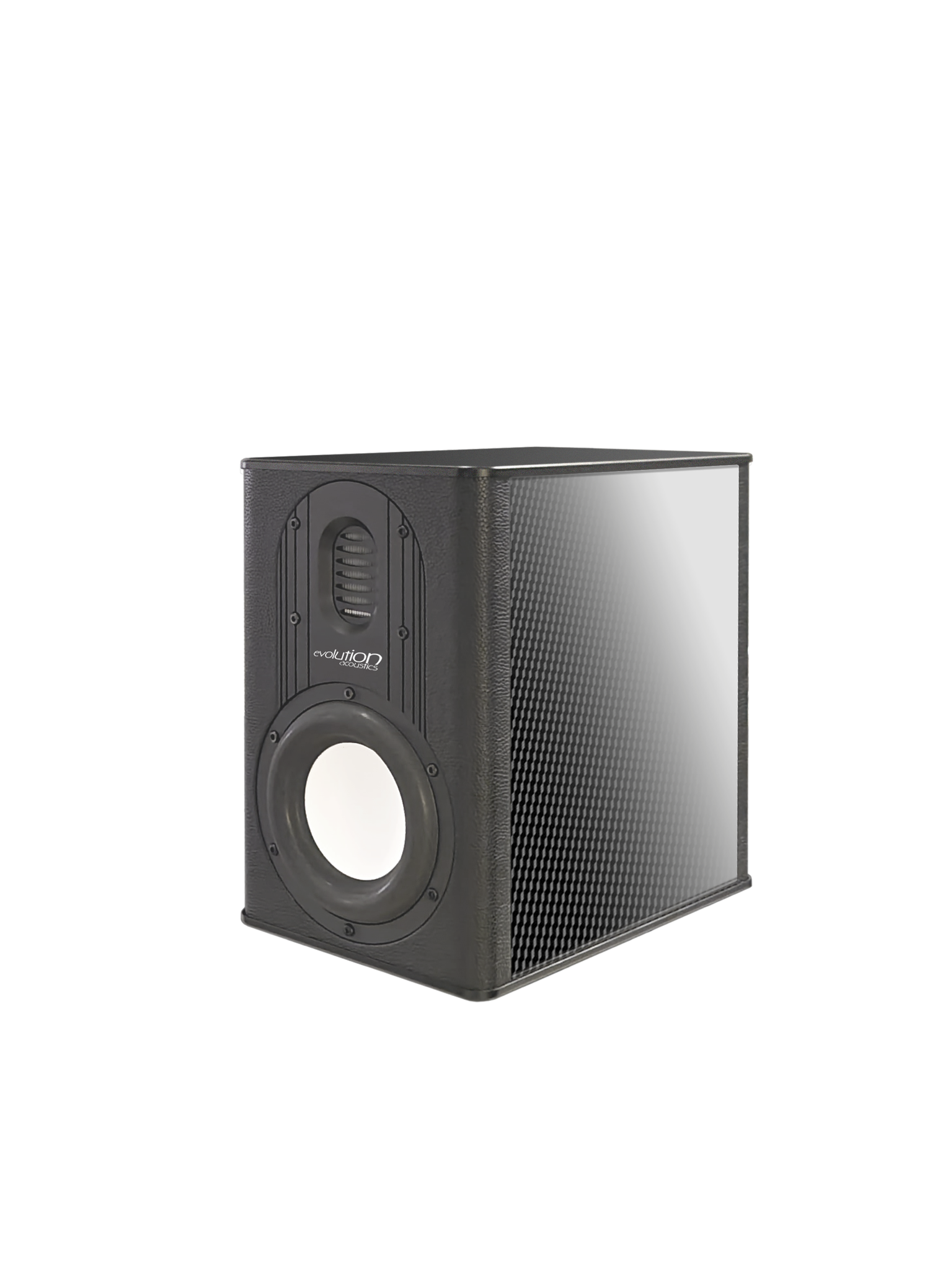 Diptyque DP140 MKII — The Audio Association