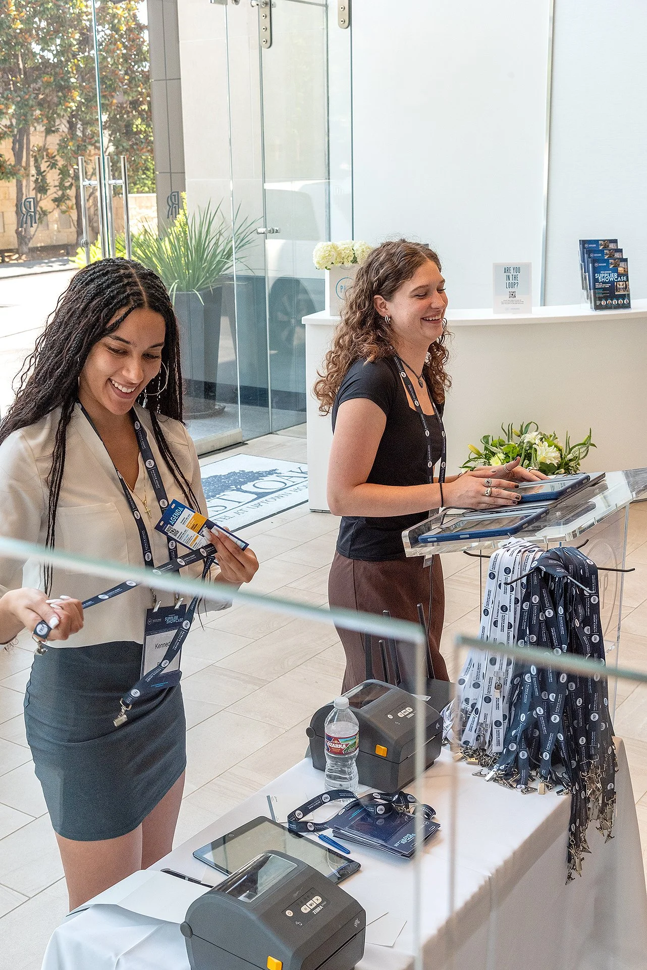 Contact PHCP Events — PHCP - Patrick Henry Creative Promotions