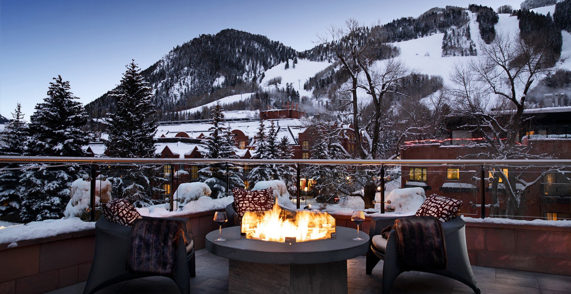 Events — PHCP - Patrick Henry Creative Promotions