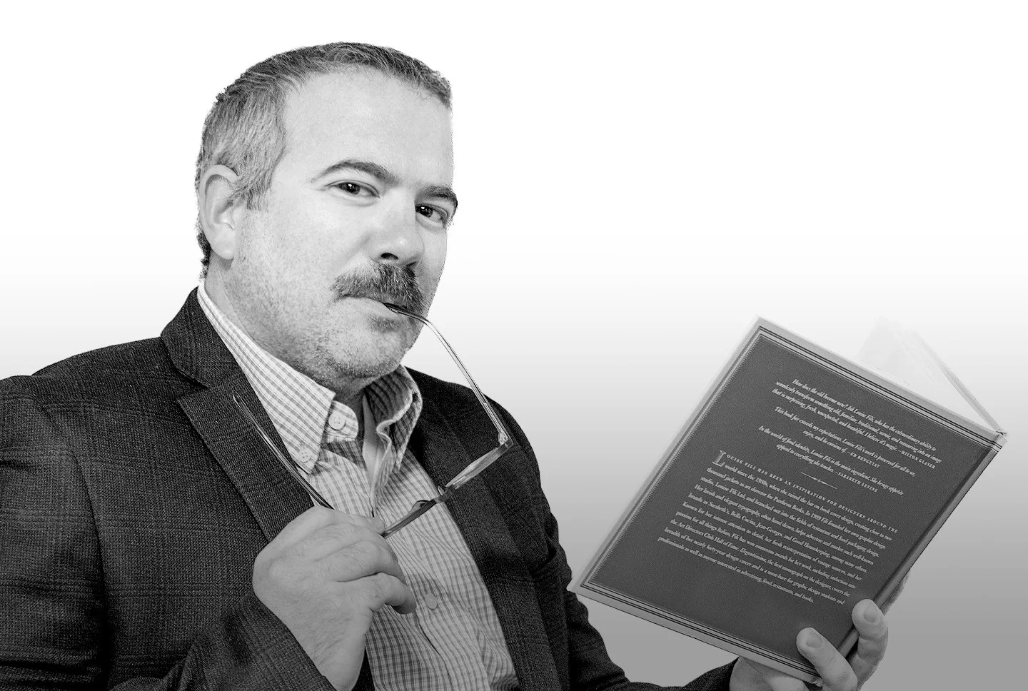 Our exceptional team — PHCP - Patrick Henry Creative Promotions