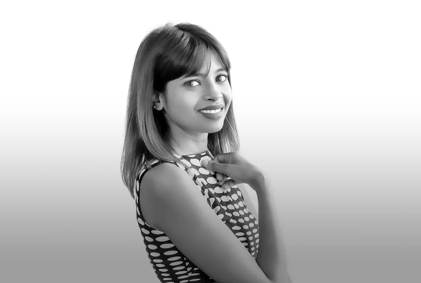 Team — PHCP website