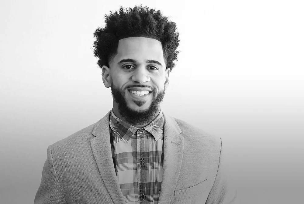 Our exceptional team — PHCP - Patrick Henry Creative Promotions