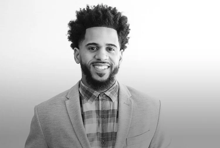 Our exceptional team — PHCP - Patrick Henry Creative Promotions