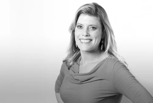 Our exceptional team — PHCP - Patrick Henry Creative Promotions