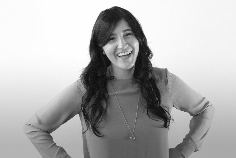 Our exceptional team — PHCP - Patrick Henry Creative Promotions