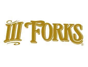 Clients — PHCP website