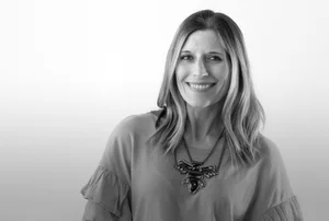 Our exceptional team — PHCP - Patrick Henry Creative Promotions