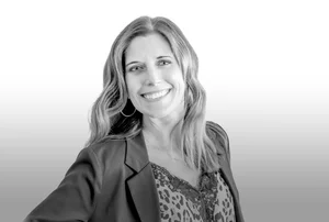 Our exceptional team — PHCP - Patrick Henry Creative Promotions