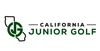 Membership — CA Junior Golf | Junior Golf Tournaments | Southern California