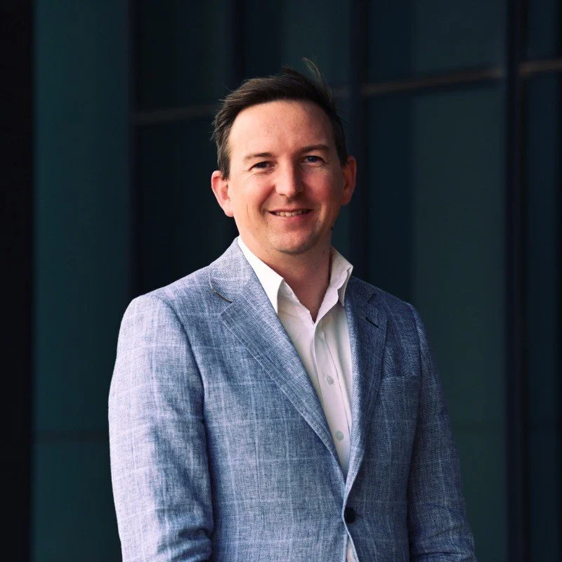 NOTICE OF 2024 BASEBALL SA ANNUAL GENERAL MEETING — Baseball South ...