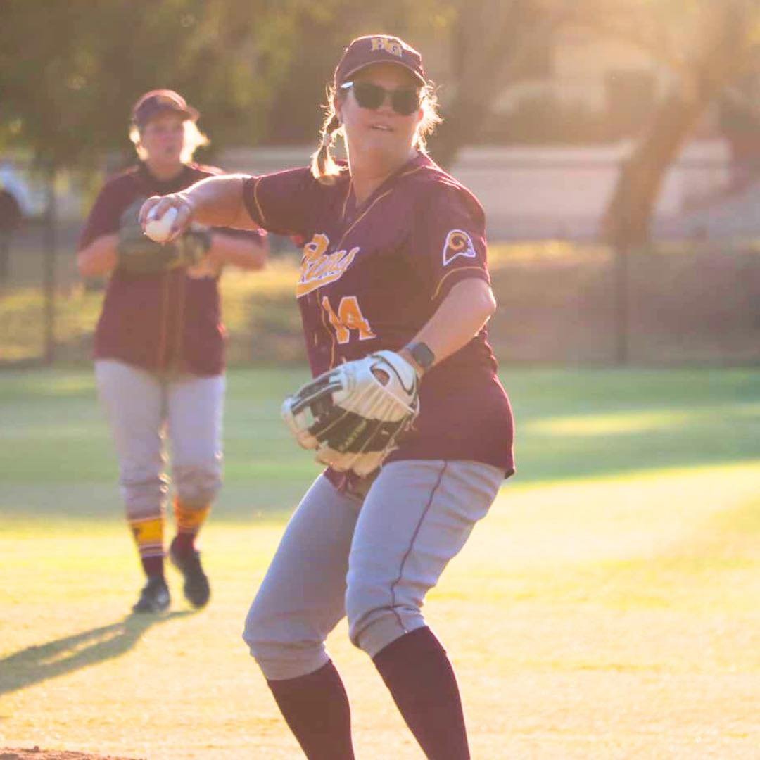 SHOP — Baseball South Australia