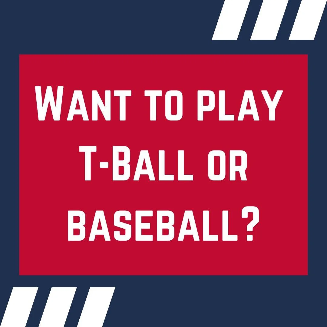 SHOP — Baseball South Australia