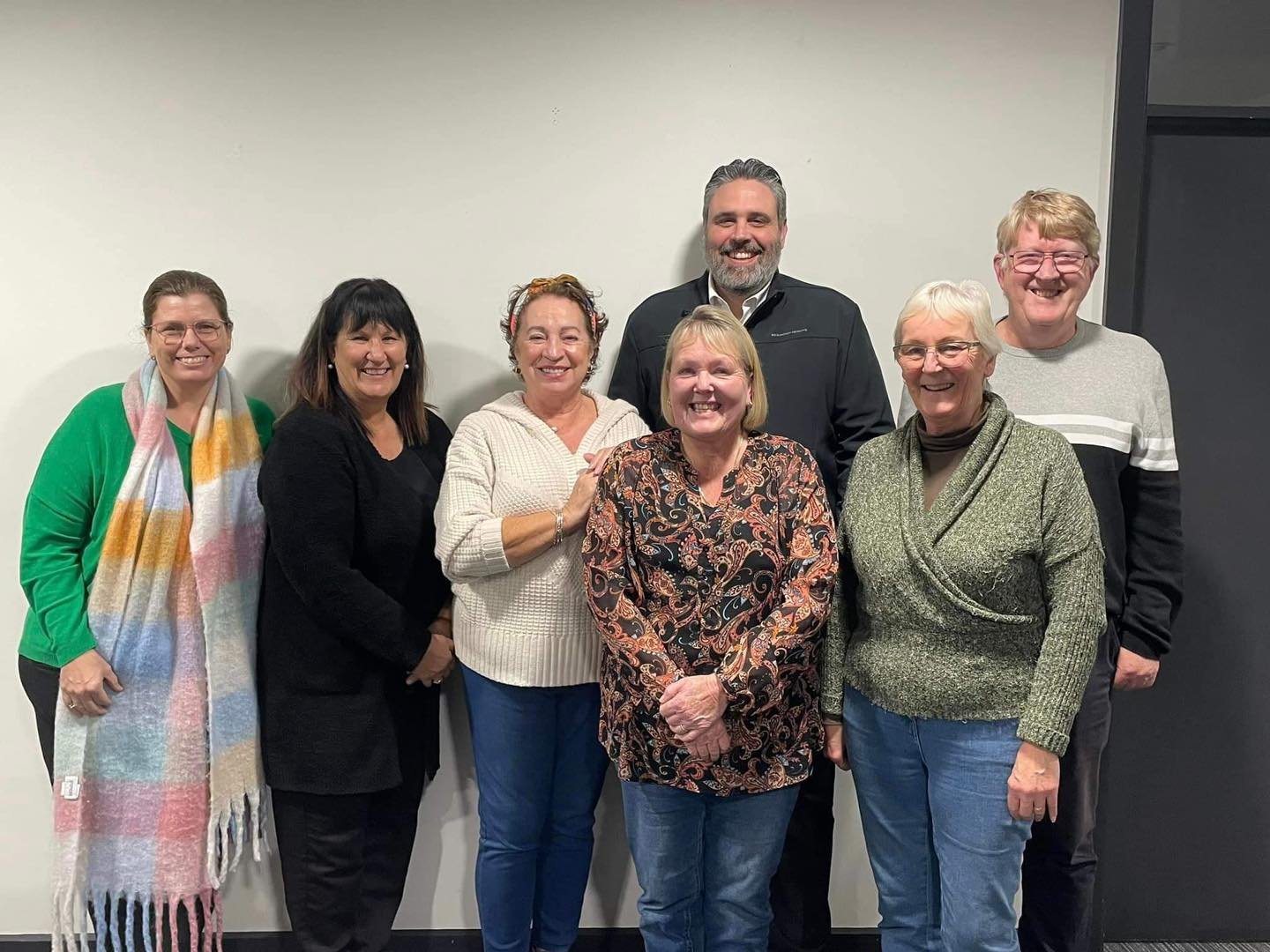 SHOP — Baseball South Australia