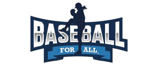 Baseball SA News — Baseball South Australia