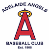 Find A Club — Baseball South Australia