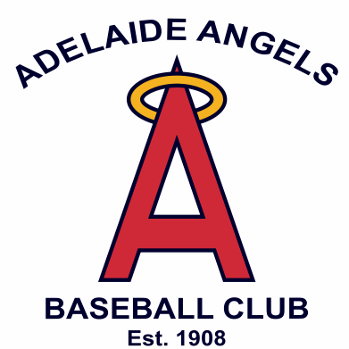 Find A Club — Baseball South Australia