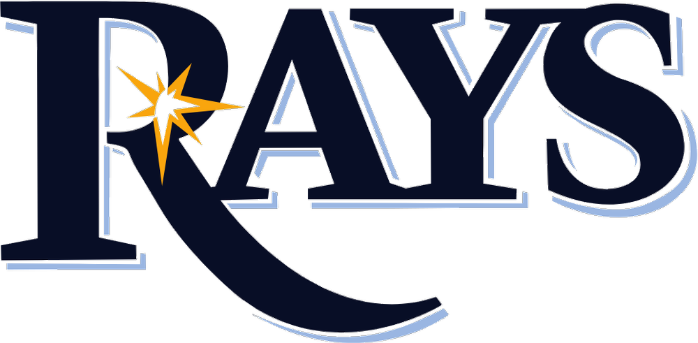 Charter — Baseball South Australia