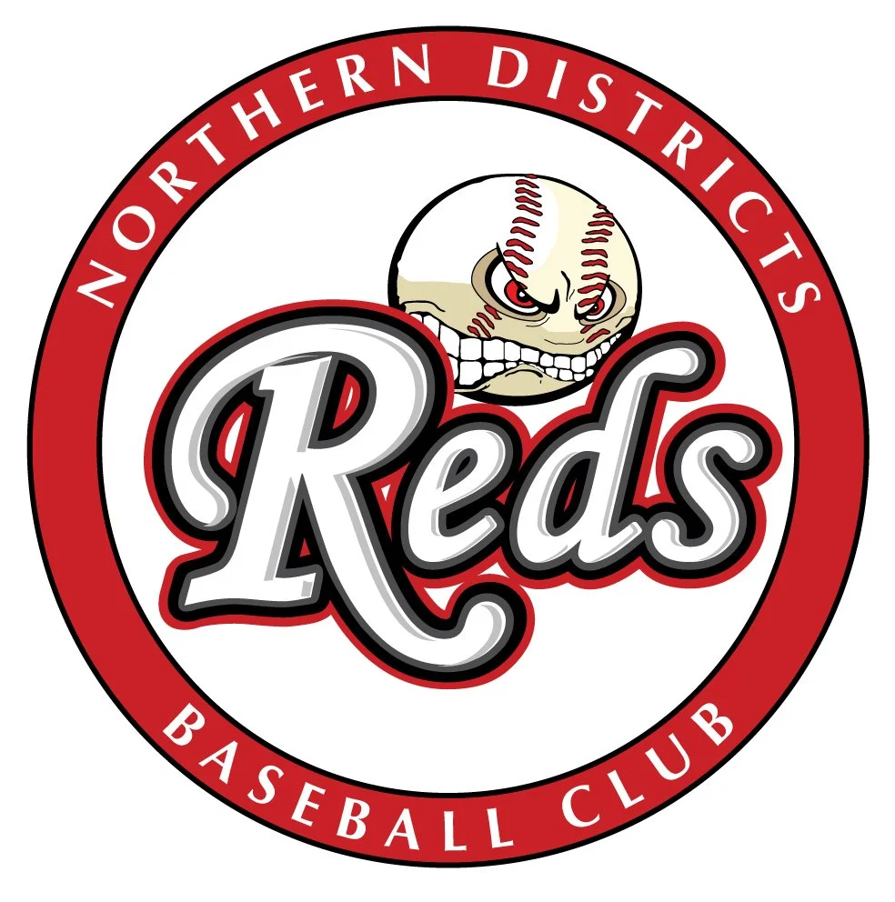 Find A Club — Baseball South Australia