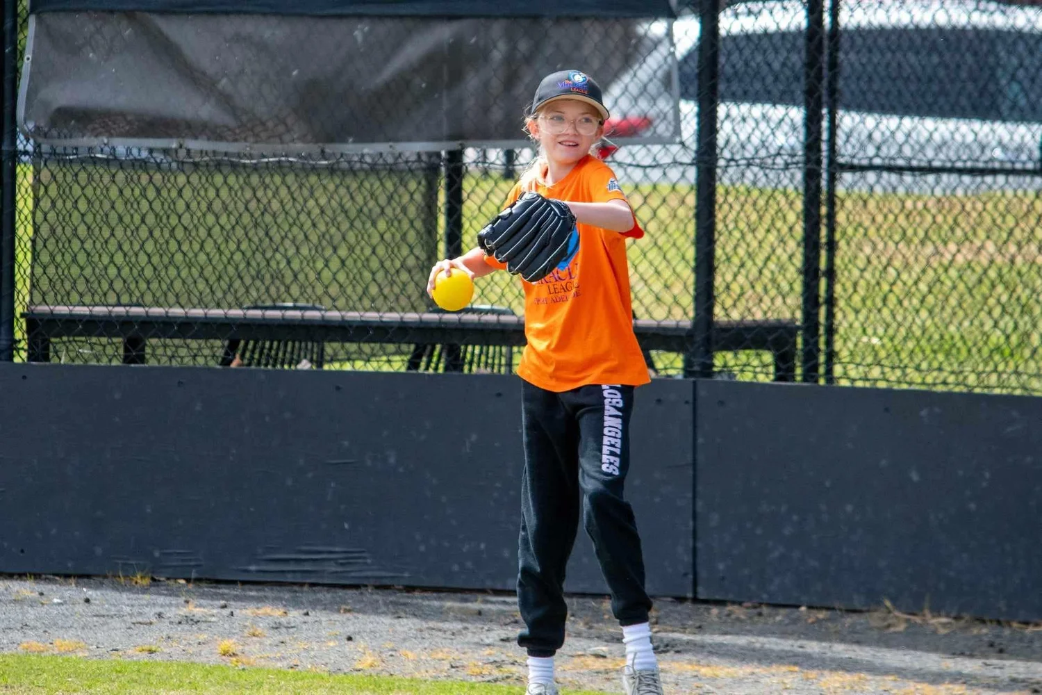 Competition Resources — Baseball South Australia