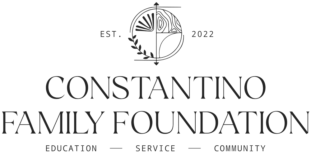 Constantino Family Foundation