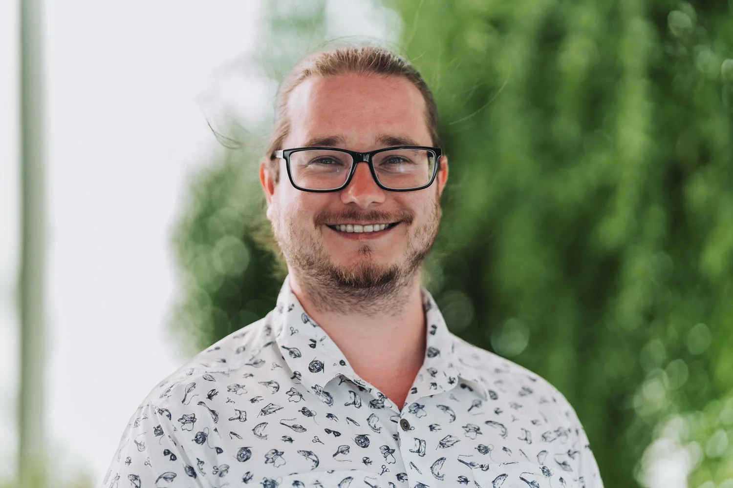 Board Members — Constantino Family Foundation