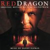 Red Dragon — Danny Elfman