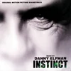 Instinct — Danny Elfman