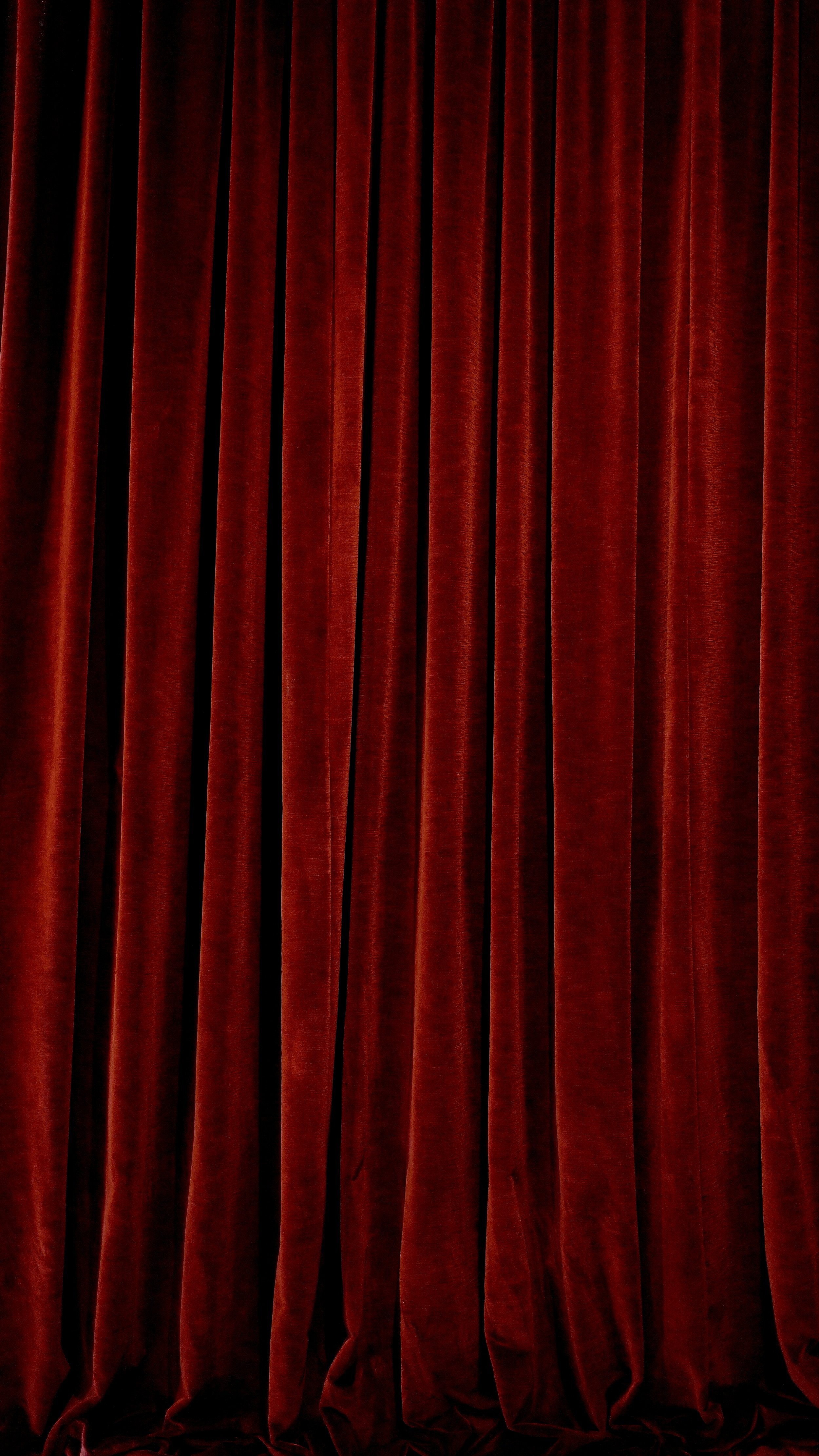 FILM — Danny Elfman