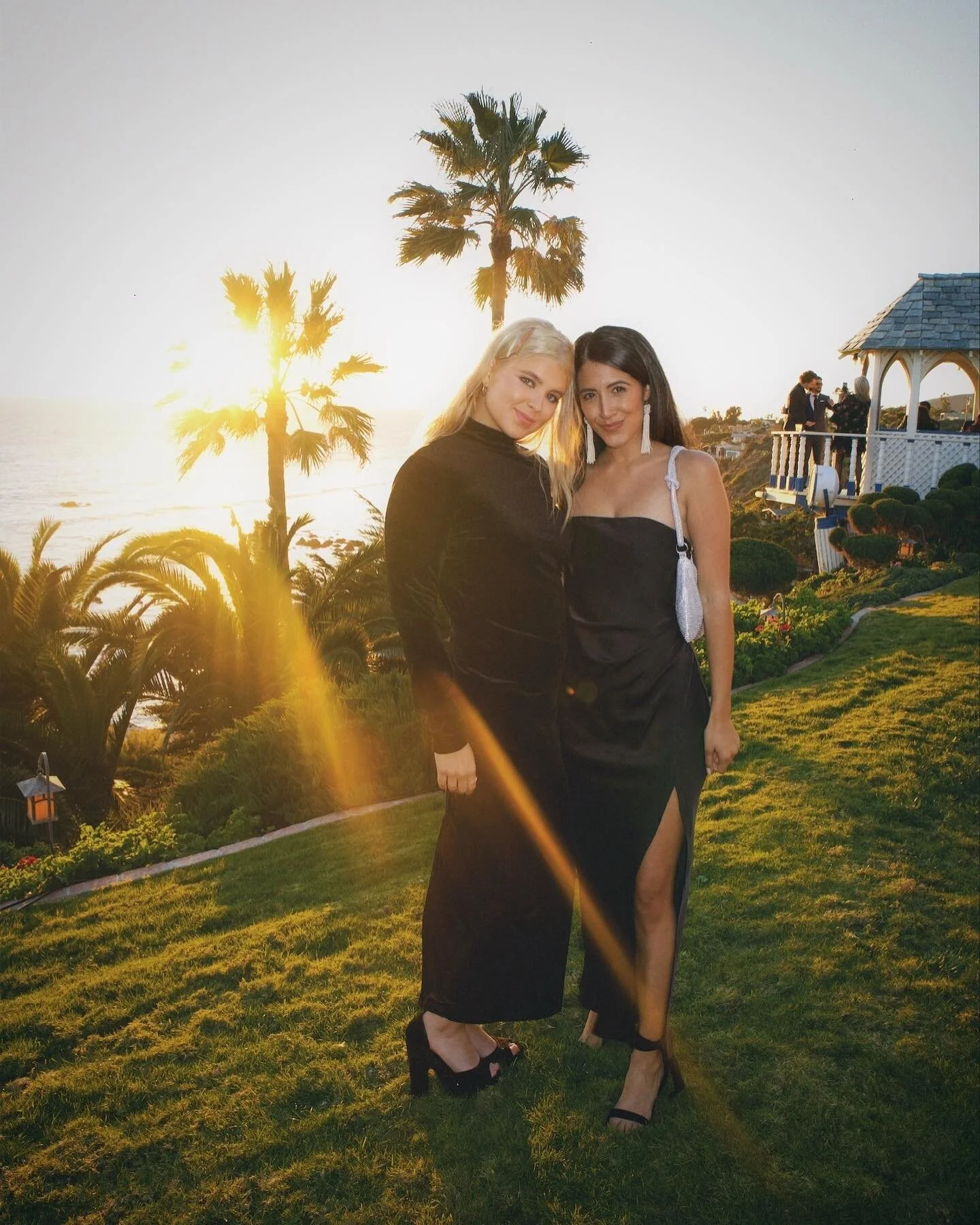 Katherine Valencia Photography