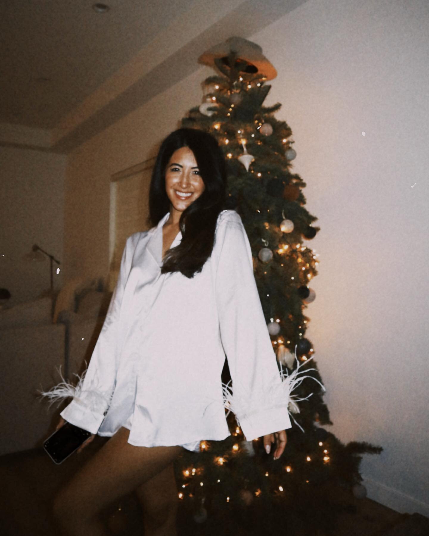 Katherine Valencia Photography