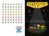 DROID — OFFICIAL