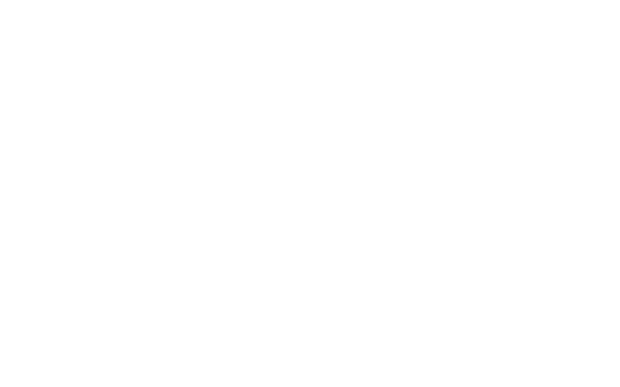 ABA Logistics