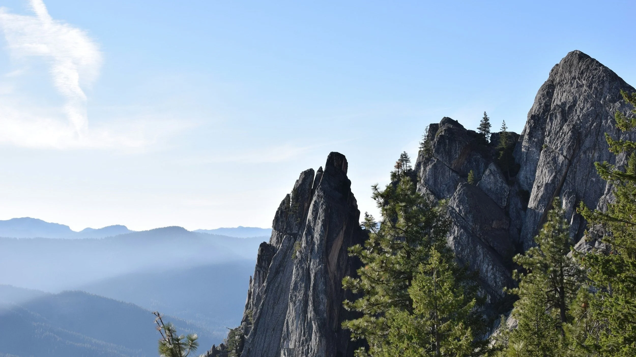 Attractions — Dunsmuir Chamber of Commerce