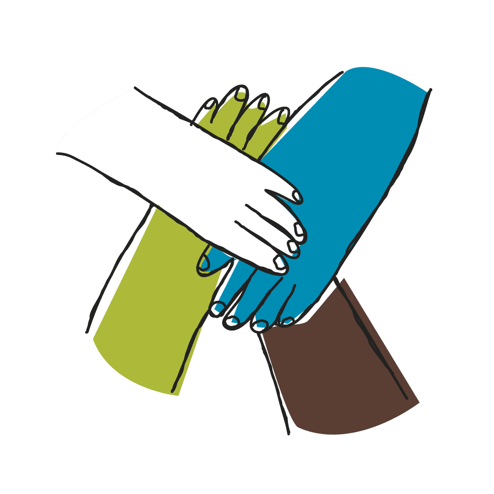 Wood River Early Learning Collaborative