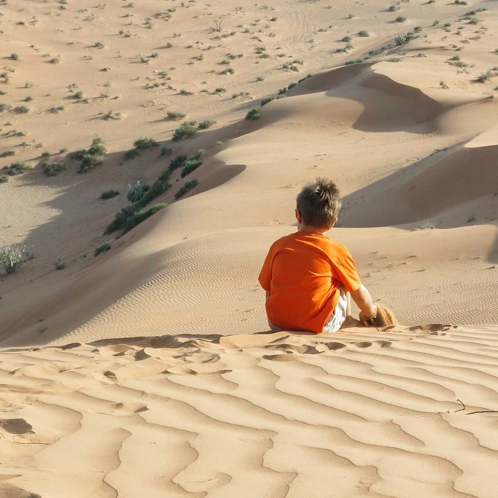 Wood River Early Learning Collaborative