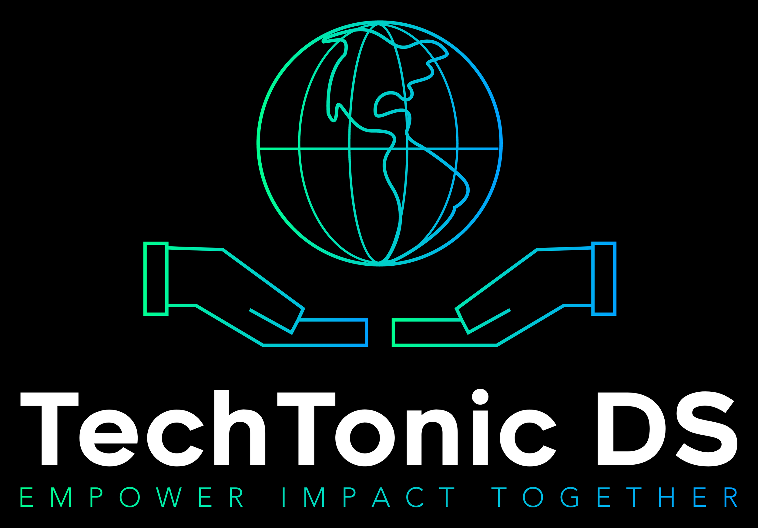 Reporting and Analytics — TechTonic Data Services