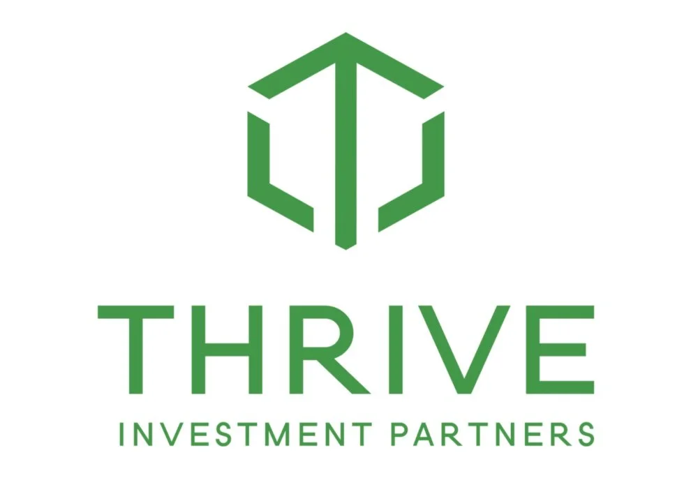 Align Point Ventures