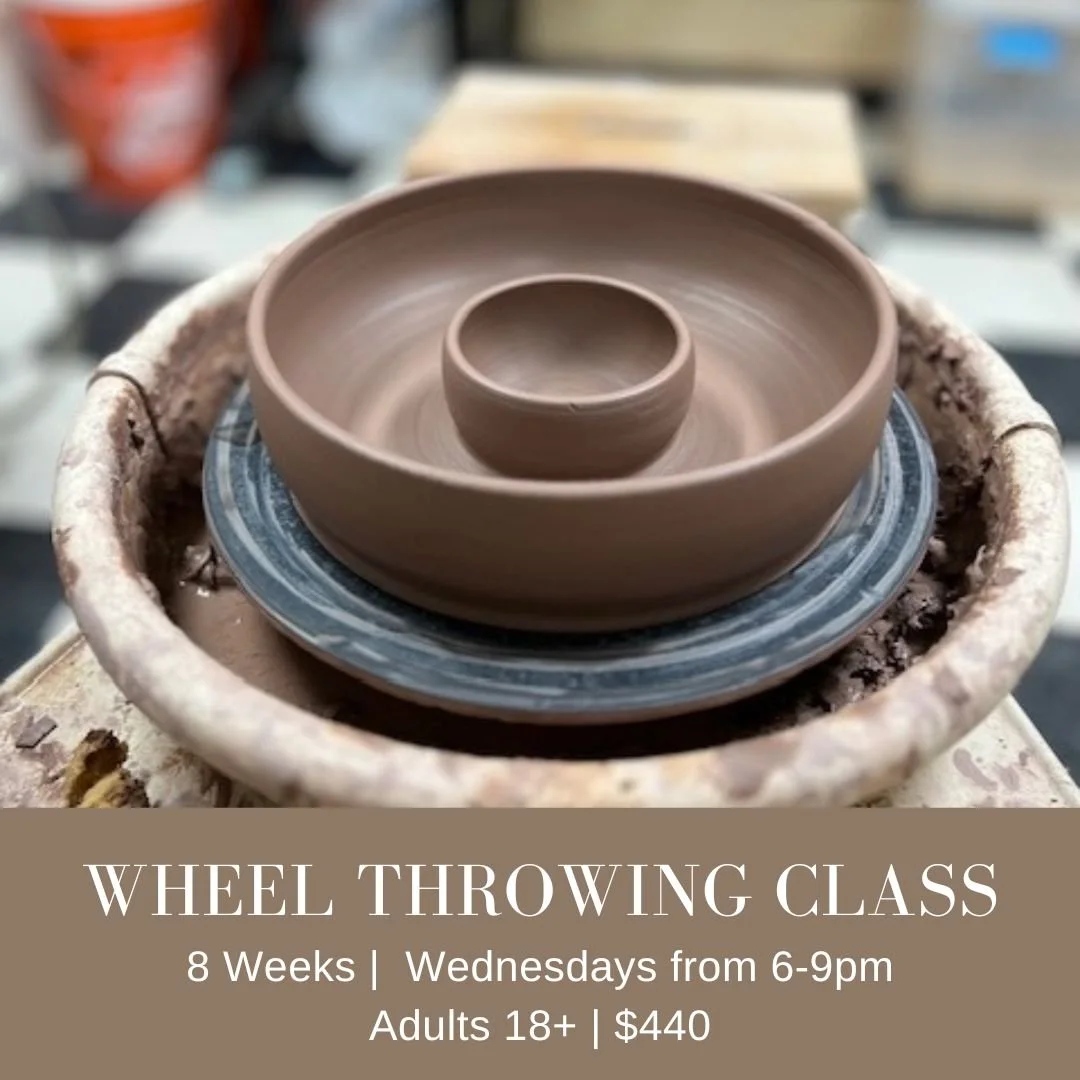 Store 2 — ARIZMENDI CERAMICS