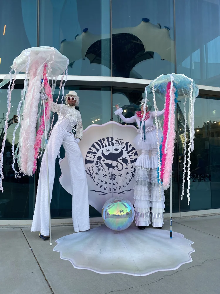 Careers — Seekwell