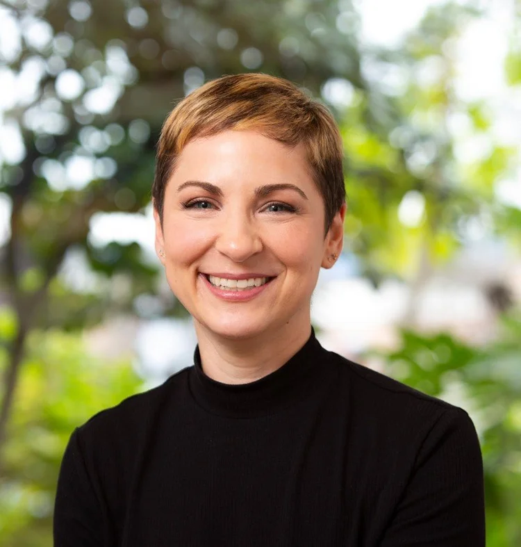 Emily M. Matasar — Beery, Elsner & Hammond, LLP