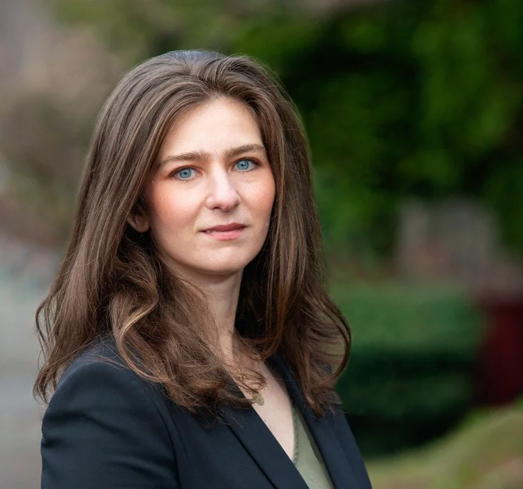 Emily B. Guimont — Beery, Elsner & Hammond, LLP