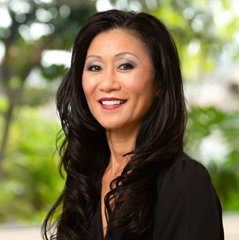 Yen Huynh — Beery, Elsner & Hammond, LLP