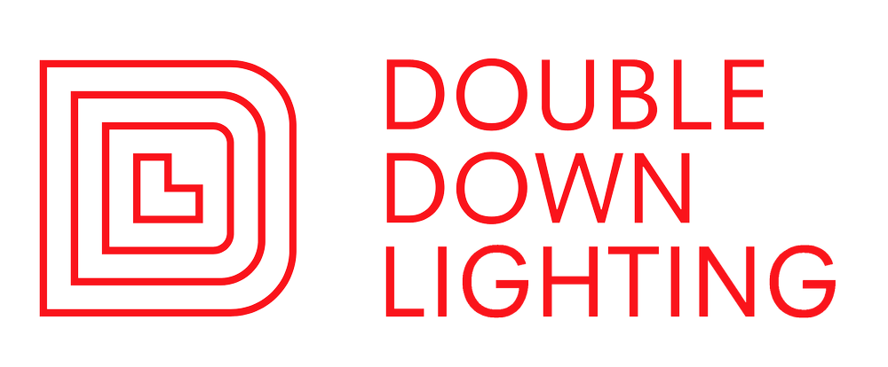 ETC SOURCE FOUR 750W PAR — Double Down Lighting