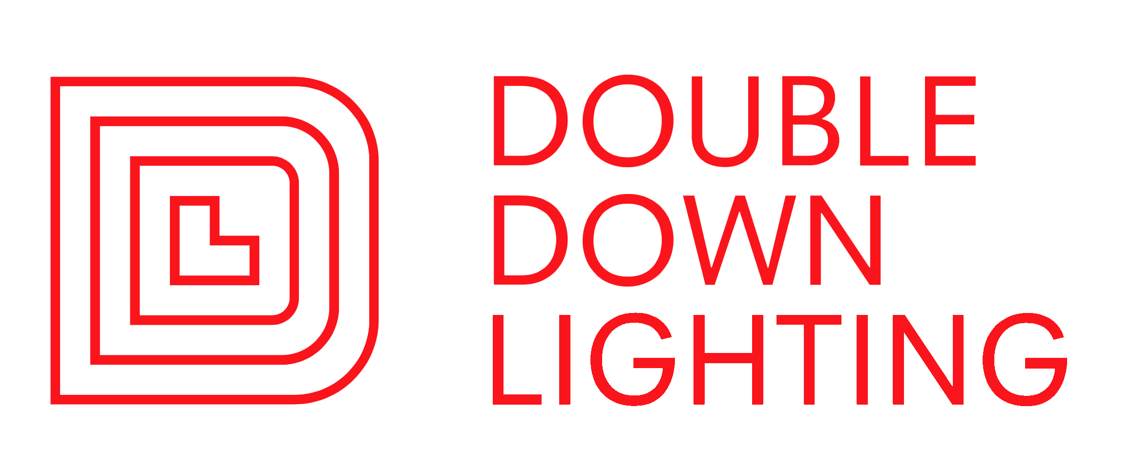 Double Down Lighting | Enhance Your Production – Shop Now