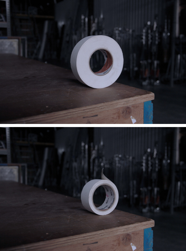 Double Down Lighting | Enhance Your Production – Shop Now