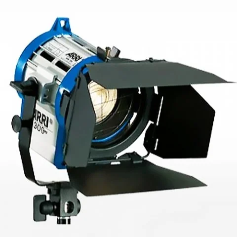Lighting Equipment Rentals in NYC / NJ — Double Down Lighting