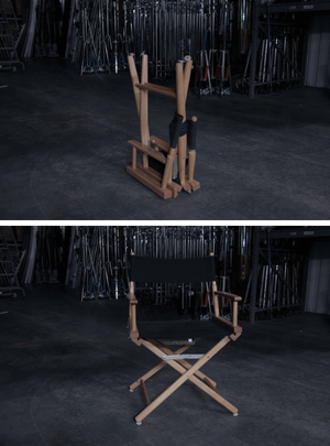 Double Down Lighting | Enhance Your Production – Shop Now